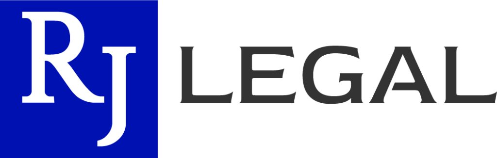 RJ Legal - Montmorency Lawyers